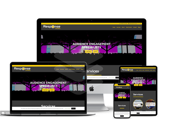 Web Design Belfast Northern Ireland | GROW WITH GEKKOSHOT